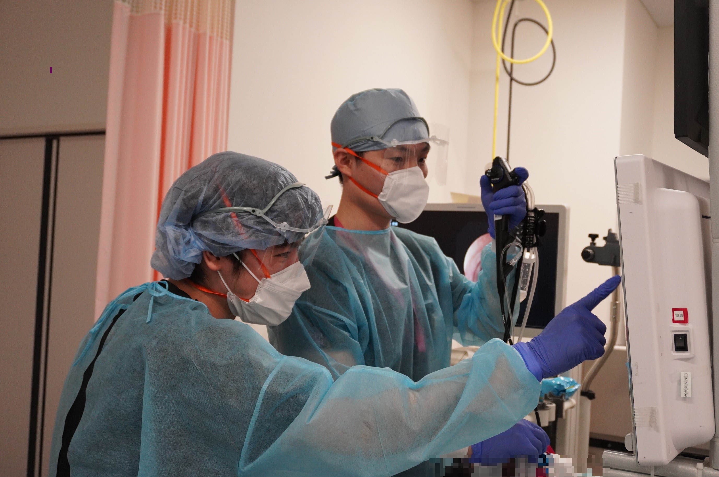 全国の初期研修病院を探すなら【初期研修病院サーチ】