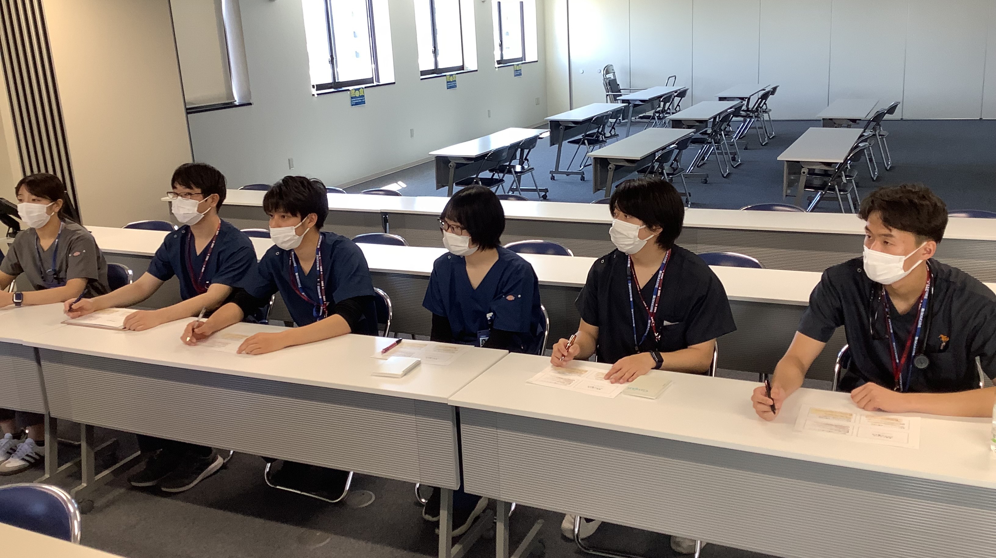 全国の初期研修病院を探すなら【初期研修病院サーチ】